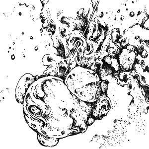 Some Art Peter Draws Drawings Art And Fear Automatic Drawing