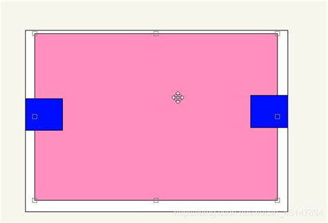 Css3基础100问之子绝父相的由来?(38)为什么父相子绝 Csdn博客 Css3基础100问之子绝父相的由来?(38)为什么父相子绝 Csdn博客