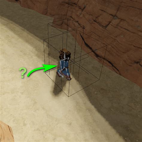 Eevee Shadow Problem Technical Support Blender Artists Community