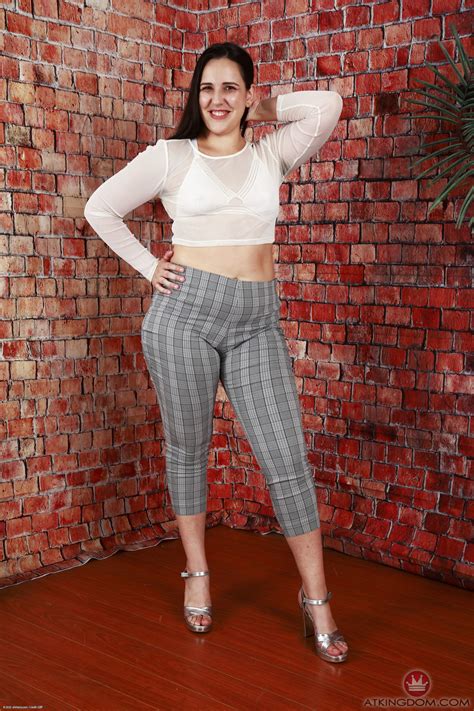 Atk Hairy Dria Submits R Hub