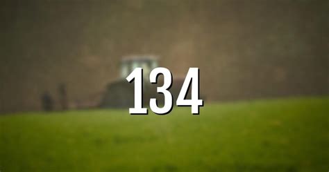 Solved Fixing Tractor Error Code 134 Low Pressure Switch And Clutch