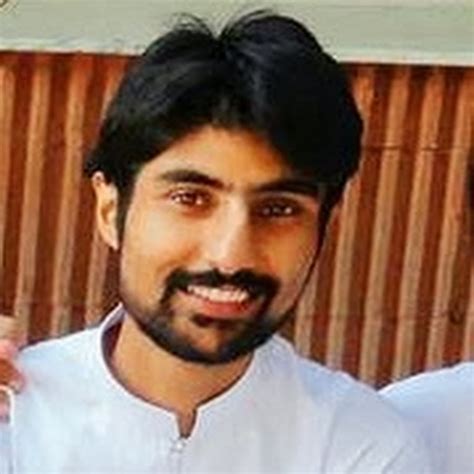 Amlnzu88wirs6h3s73ixy9cbfqoljfdlmkzgjr1fdf0s900 C K C0x00ffffff No Rj