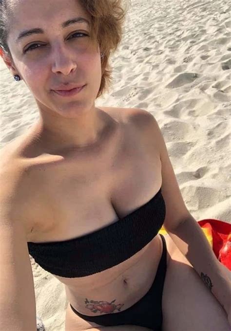 Maricella Rivera Diegom2078