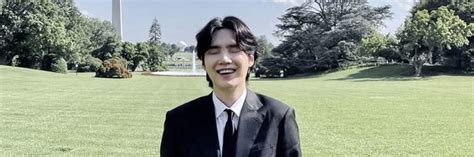 Pin By Mimi 👾on Hiatus Due To Exams On Bts Aesthetic Headers For Twitter 🐦 Bts Header Yoongi