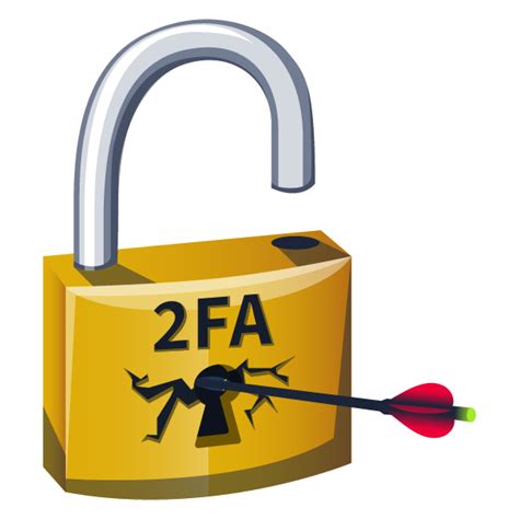 Tryhackme Bypass Really Simple Security Tryhackme Bypass Really Simple Security