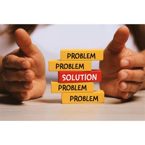 Mostafa Hussein On Linkedin Translation Vendormanagement Projectmanagement Translationservice