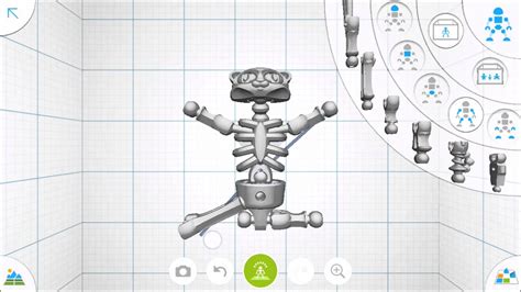 Autodesk Tinkercad Tutorial Part 1 Youtube