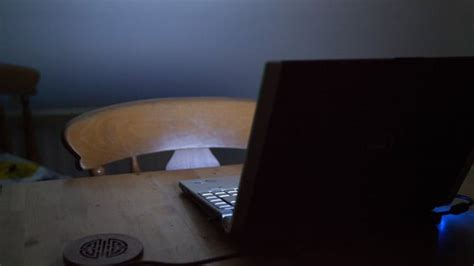 Devcodecamp Is A Scam A Warning Rcodingbootcamp