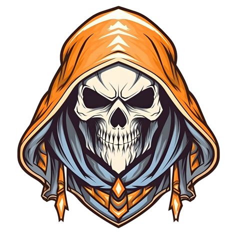 Assassin Pngs For Free Download