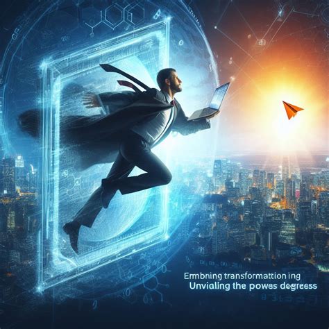 Kamesh Turkar On Linkedin Itindustry Digitaltransformation