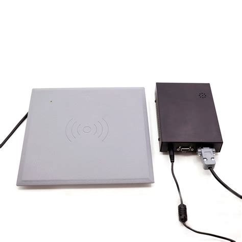 Eas Rf Label Deactivator Rd001 Honeyguard Security