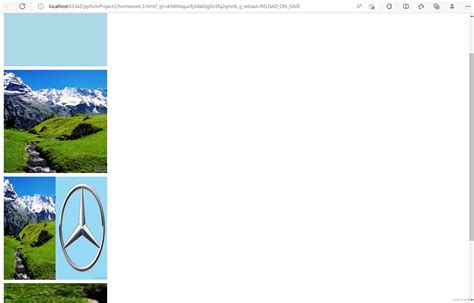 Web前端之css3速成webcss3速成 Csdn博客 Web前端之css3速成webcss3速成 Csdn博客
