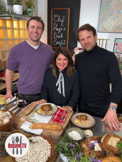 Pasta Night Were Taking You To The Heart Of Philadelphia Pa For A