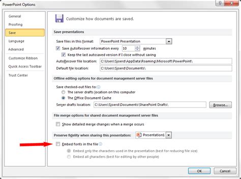 export how can i ensure graphics exported in wmf format don t have