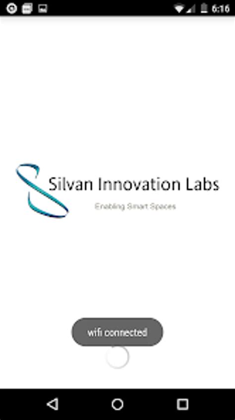 Android Için Silvan İndir