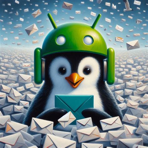 How To Set Up An Smtp Server On Ubuntu 2404 Lts With Postfix