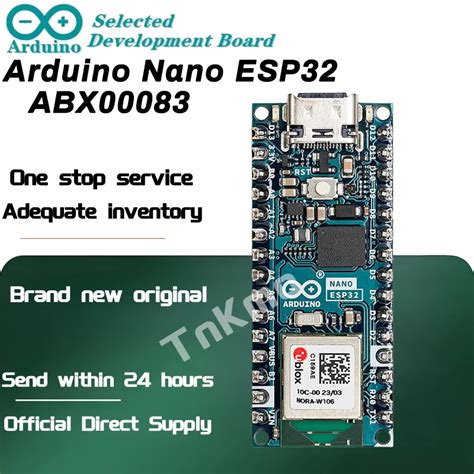 S12566b103b994b59ad431912f4f334238