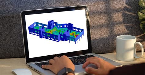 Engineering A Better Future The Power Of Innovative Approaches To Vibration Analysis Mechartes