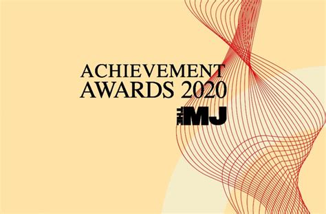 New ‘innovation In Building Diversity And Inclusion Award Gatenbysanderson