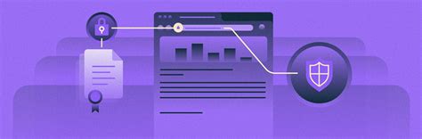 Что такое Ssl протокол и как работает Ssl сертификат