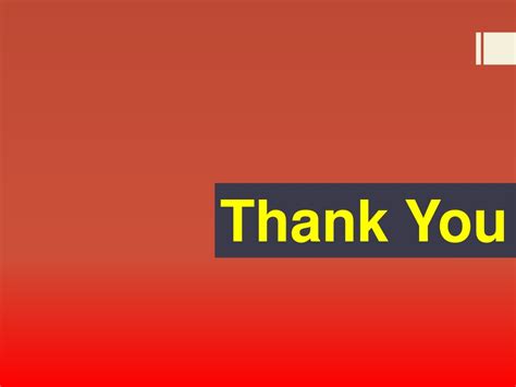 Ppt A Guide To Integrate Your Ml Models Into Your Net Applications