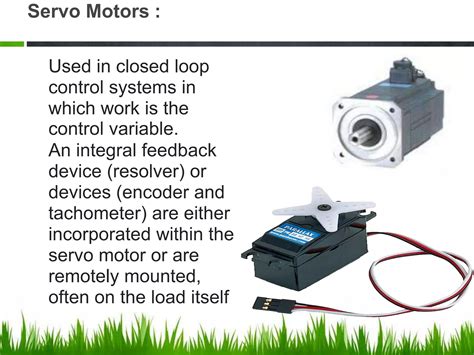 introduction to arduino and robotics pptx computer peripherals