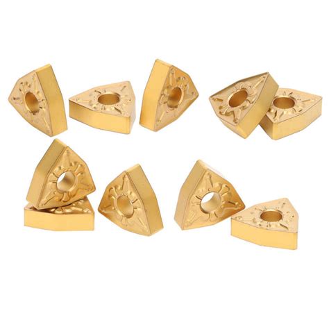 Screw Tap Hand Tools Cnc Lathe Turning Insert Inde Vicedeal