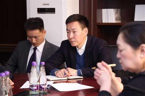 Гэр бүл Гэр бүл хөдөлмөр нийгмийн хамгааллын яам