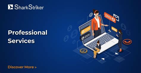 Palak Dixit On Linkedin Experience Tailored Cybersecurity Services With Sharkstriker