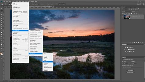 How To Remove Noise By Stacking Multiple Photos Fstoppers