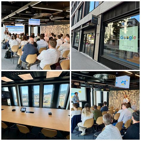 alexandre t kint on linkedin zurich ai aigovernance