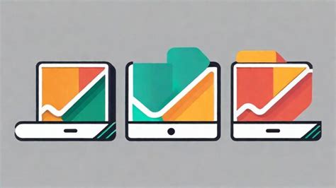 premium ai image tech collaboration platform