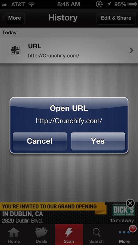 Java Simple Qr Code Generator Example Create Qr Codes For Free