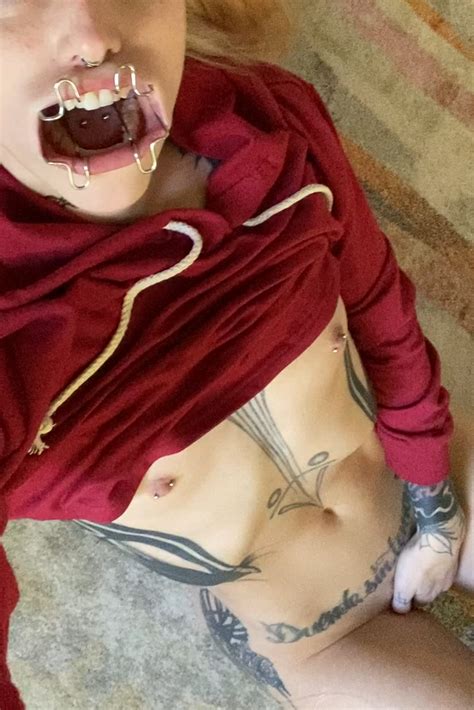 Camage Public Chats NSFW AI Chat NSFW AI Art Generator Uncensored Unfiltered RPRP AI