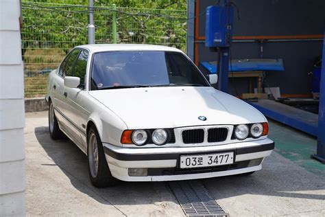 브랜디 클래식 1000만원대 살 차량들이 정말 불과 몇년전만 해도 많았어요 하지만 이제는 불과