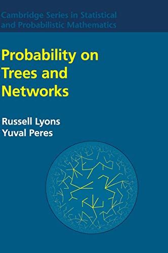 Graph Theory Books Oman Online Bookshop Whizz Books