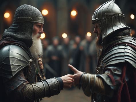 Types Of Dialogue In Fiction Enhancing Characters And Plot Gideon Smith