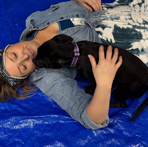 Deeanne Building A Life Im Obsessed With Day By Day Step By Step