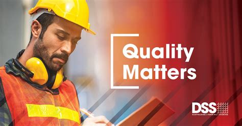 Dss Direct Scaffold Supply On Linkedin About Dss Commercial And Industrial Scaffold