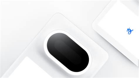 Alipay Palmprint Recognition Pl1 Behance