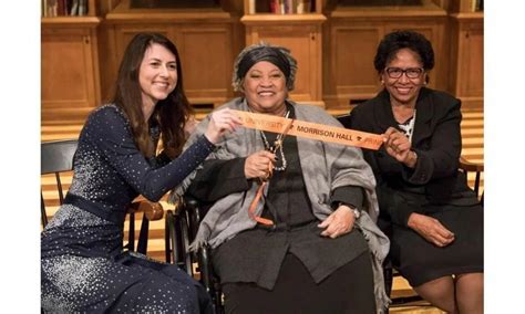 Mackenzie Scott Stands As The Antithesis Of Billionaires With An Agenda Here Is How She Is