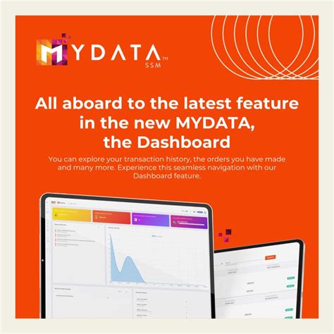 Big Dataworks On Linkedin We Want To Make Your Transactions With