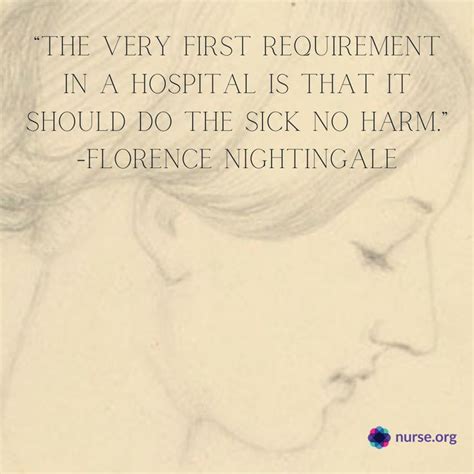 Florence Nightingale Memes