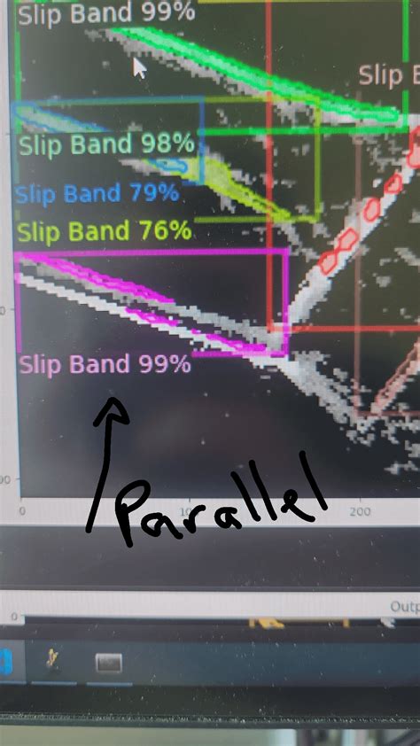Shapr3d Model Making Help R3dmodeling