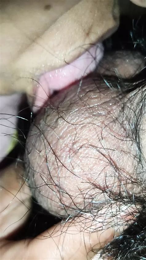 Nepali Porn Videos And Real Nepal Sex Movies Xhamster