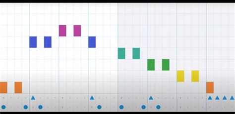Kirkpatrick Udl Activity