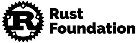 Team Up With Us For Rust Rust Consulting Mainmatter