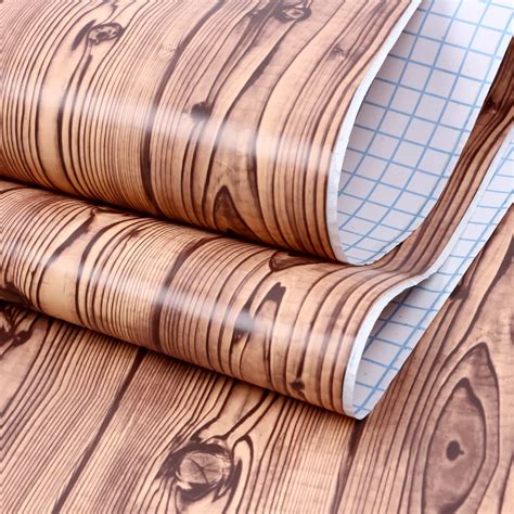 Пленка Для Мебели Купить Интернет Магазин —