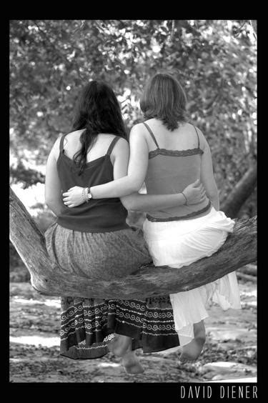 Fusion By Crucifiedxxxlust On DeviantArt