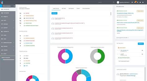 Dci Websolutions Agence De Développement Web Sur Mesure